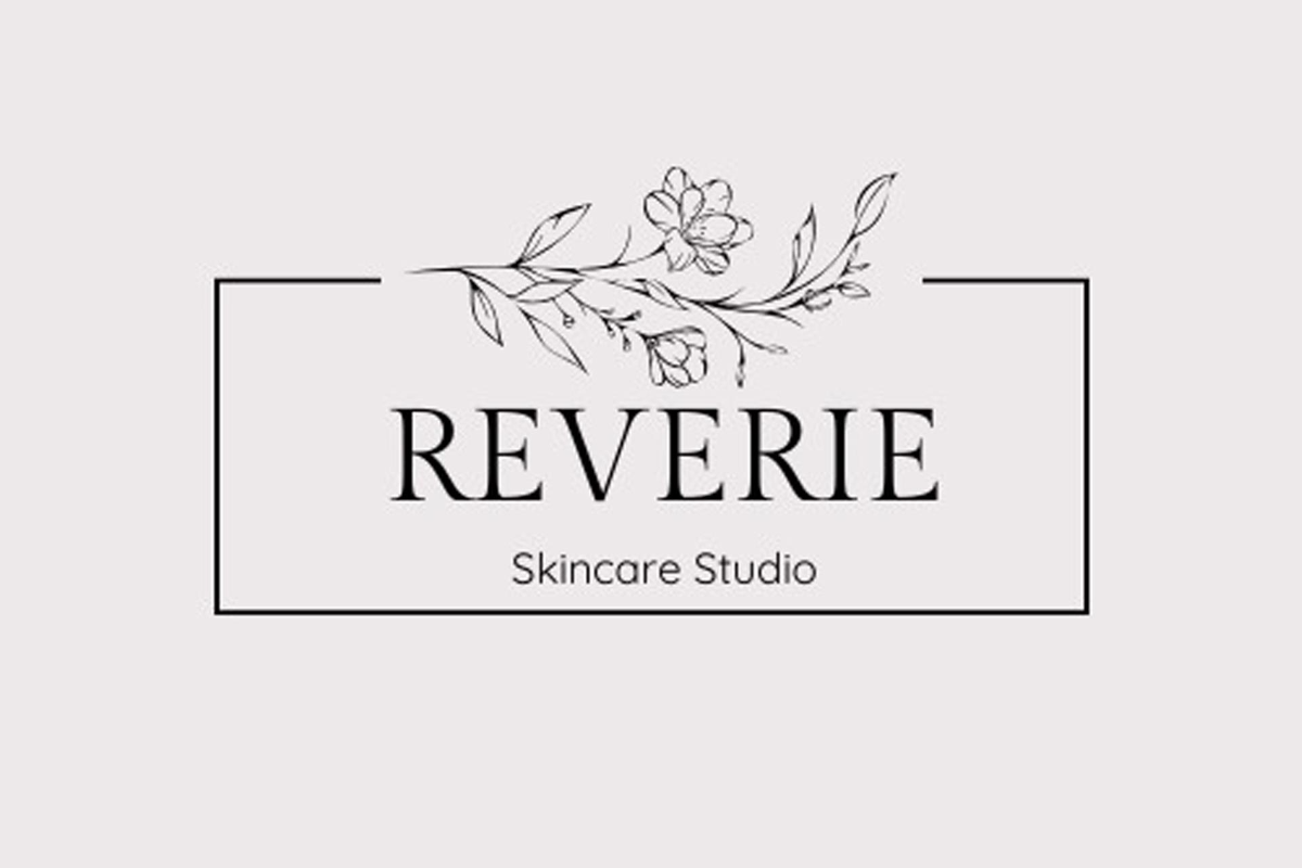 Reverie Skincare Studio | Personalized Treatments Fairport, NY